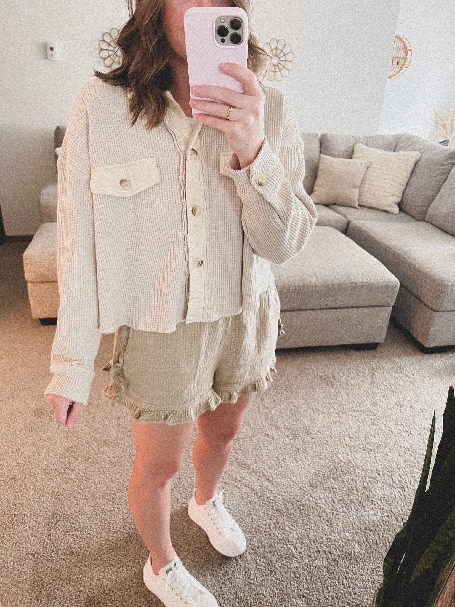 Clothes – Darling Daylight